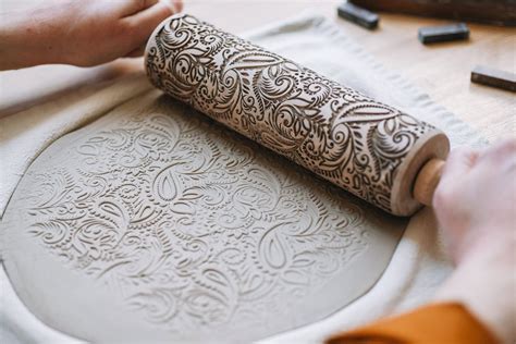 Latest Scrollreveal Solutions In Javascript 2024 2025 Portalzine Nmn Development Meets