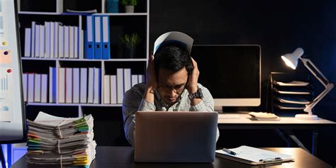 SQL Server Consulting By Straight Path Solutions