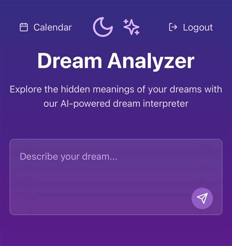 Dhimant Parekh On Linkedin Ai Is Well And Truly Here And Is Opening Up Opportunities That Didn
