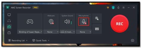 Obs Game Capture Black Screen For Windows 1011 6 Solutions To Fix It