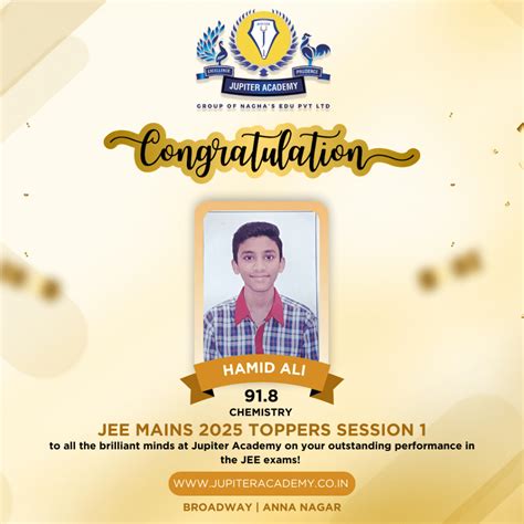 Cbse Class 10 History Important Questions Chapter Wise Free Download