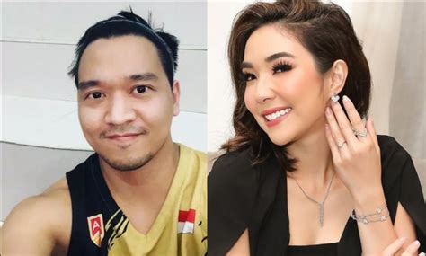 Kasus Video Syur 19 Detik Gisel, 'Asmara Terlarang' Berujung Ancaman 12 ...