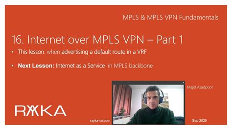 11 Juniper Srx Idp Configuration Rayka Are You A Network Engineer