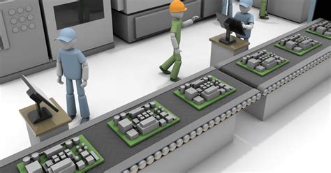 基板製作の部分工程もお受けします ｜株式会社アレイ