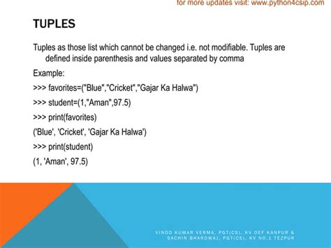 Data Handling Using Pandas Pythonpdf
