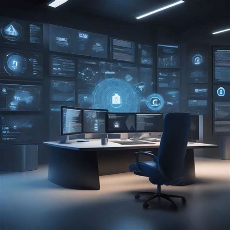 Microsoft Adobe Issue Critical Patches To Fix Zero Day Flaws CRO Commander Conversion Rate