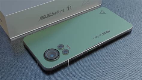 Asus Zenfone Ultra Dipastikan Bakal Hadir Di Indonesia Hallo GSM