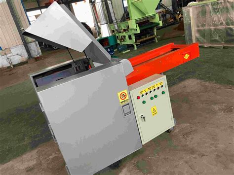 Hsn Cutting Machine Cardboard Strips China Hsn Cutting Machine Cardboard Strips And Textile