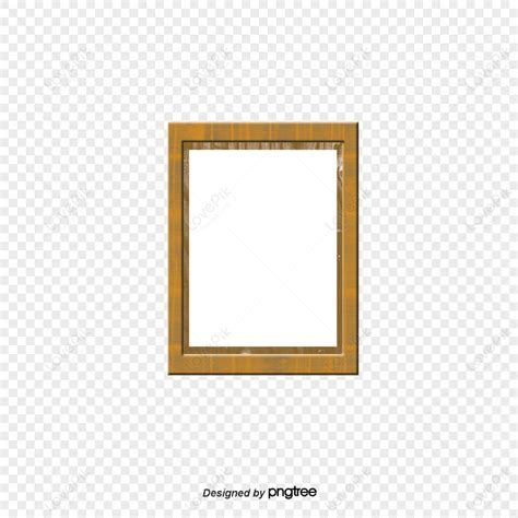 고급 액자 일러스트 폴라로이드아이디어 Png 일러스트 무료 다운로드 Lovepik
