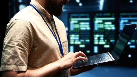 Astragar Network Security Testing