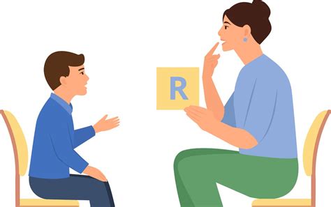 nyc apraxia of speech