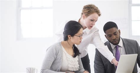 How A Workforce Management Framework Benefits Employees And Creates How A Workforce Management Framework Benefits Employees And Creates