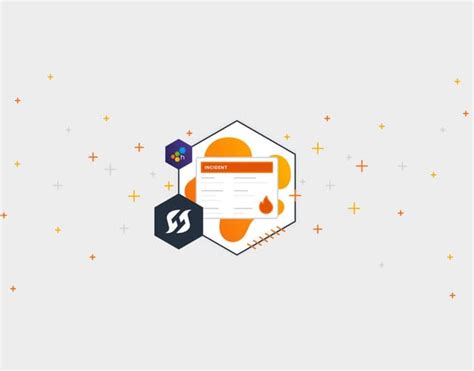 the essential kubernetes debugging guide honeycomb