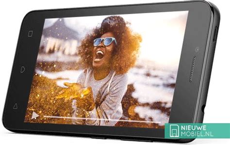 Lenovo B Kopen Nieuwemobiel Nl