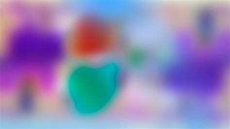 Blur Animated Background Psd High Quality Free Psd Templates For Download