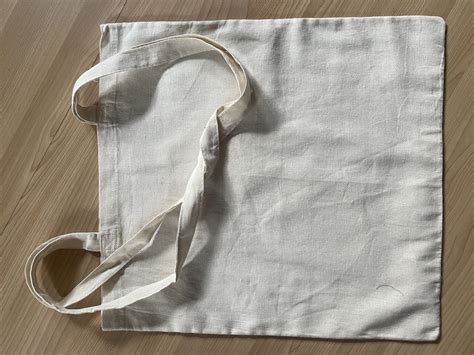 Calico Conference Tote Bags Arts And Crafts