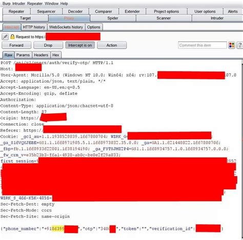 Bhupen Kumar Sethi On Linkedin Response Manipulation Leads To Account