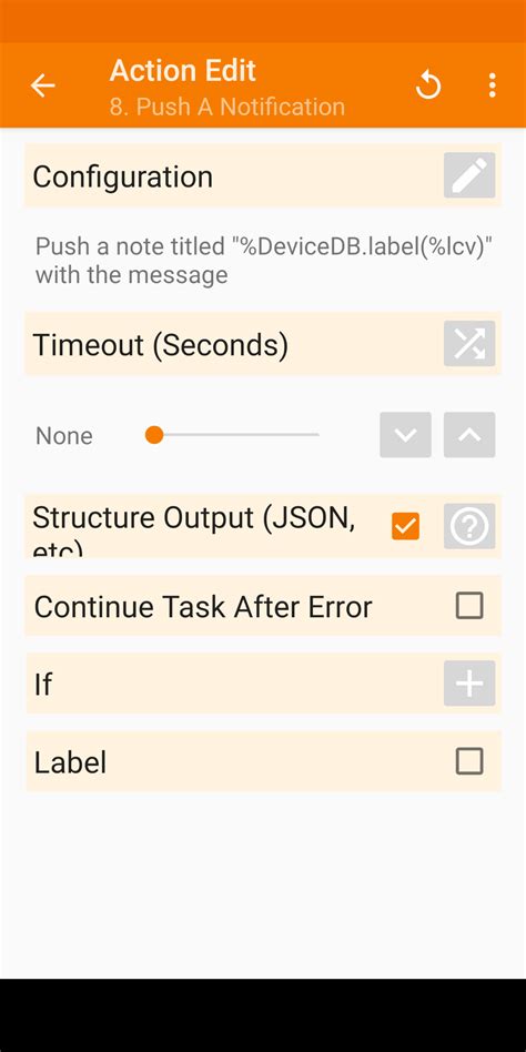 Smartthings Rest Api Using Tasker Page 2 Smartapps And Automations Smartthings Community