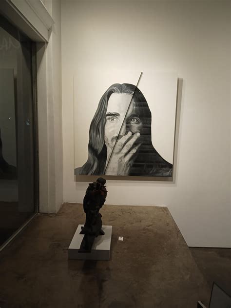 Is This Moses R H3h3productions