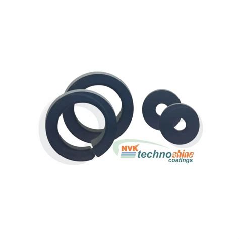 Xylan Coating At ₹ 80 Kg In Faridabad Id 2853215779988