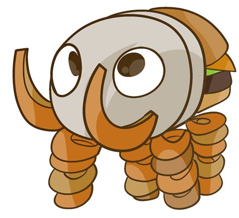 Bunger By Dr3amypast3l On Deviantart