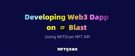 Why Should I Learn To Code 17 Reasons To Learn Programming Dev Community