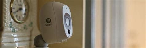 Lorex Vs Swann Security Cameras Upd Is One Better