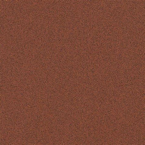 Guide Ultime Du Corten Acier Tout Sur Ce Matériau Polyvalent