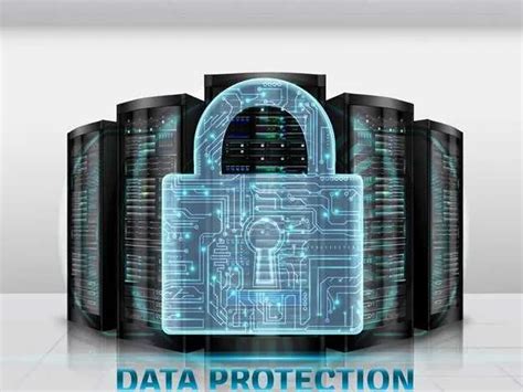 Protecting Java Applications With Firewalls And Security Layers Moldstud