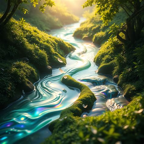 Openapihub Vs Zyla Api Hub Science And Education Api Comparison Zyla