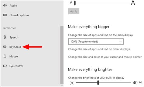 Ways To Fix Windows Key Not Working Problem On Windows