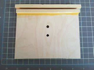 Twain How To Scale A Small Drawing