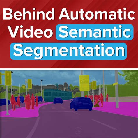 uchicago data science institute on linkedin can we use active learning to better train ai