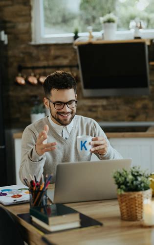 About KoCon KoCon Online