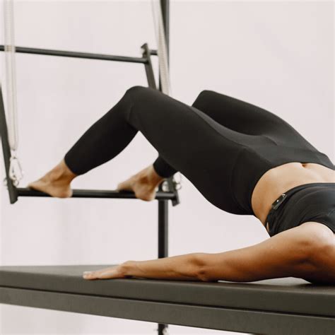 How Clinical Pilates Works And Who Needs It Most Proactive Pilates