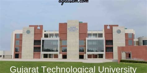 Be Sem 3 Gtu Result Date