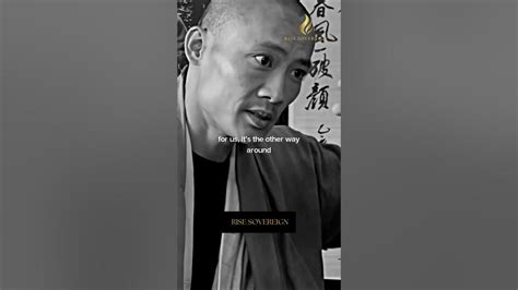 Control Your Mind Control Your Life Youtube