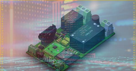 chia sẻ khóa học esp8266 iot electronic lập trình and eagle pcb design