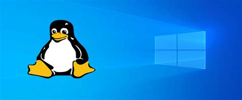 Windows 10 Build 20211 Provides Access To Linux File Systems Under Wsl