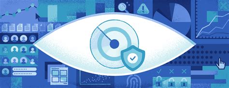 How To Tell If Crowdstrike Falcon Sensor Is Running 1password
