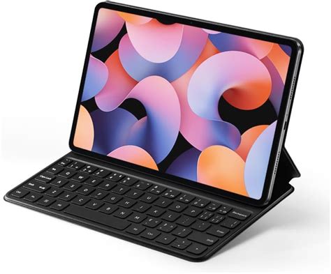 Xiaomi Redmi Pad Pro Keyboard Buy Xiaomi Redmi Pad Pro Keyboard Online At Low Price In India