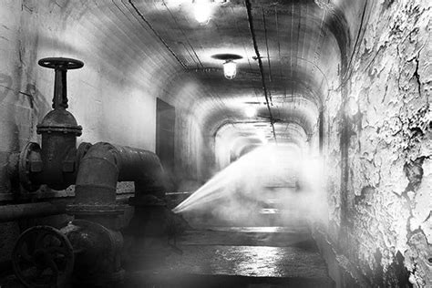 Forgery Detection With PCA