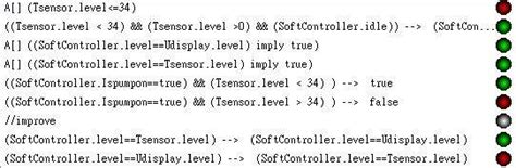 uppaal system security constraint verification query download