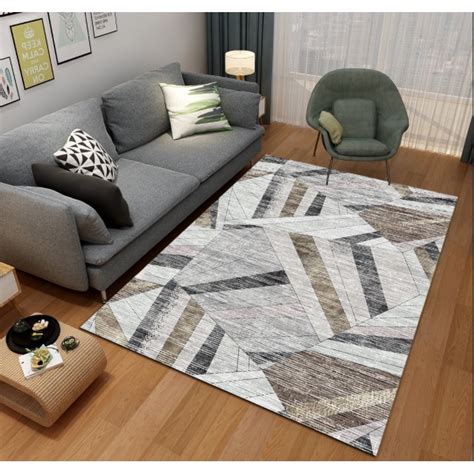 200150cm Tatami Mat Bay Window Mat Balcony Mat Window Sill Mat Nordic