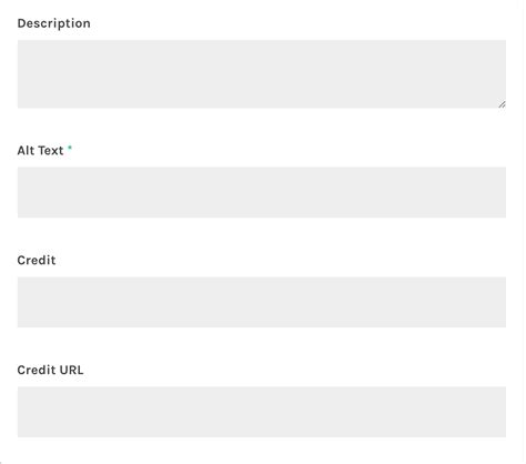 Alt Text Field For Apostrophe Images Issue Apostrophecms Apostrophe GitHub