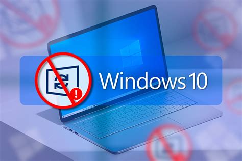 windows 10 support ends next year here are your options windows series