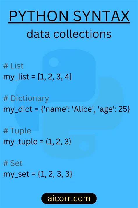 Best 11 Why Python And Javascript Are My Favourite Programming