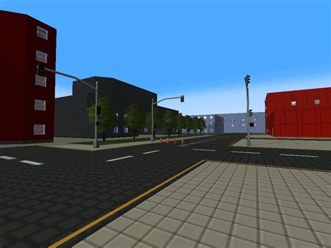 Improved Graphics Better Gui And Even More News Gwain Indiedb