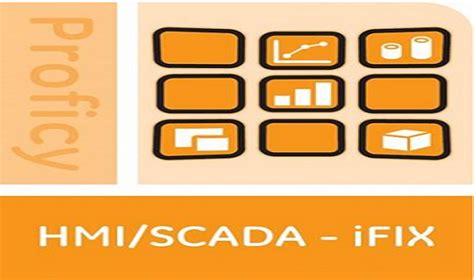 Ifix Scada System Caqwecuba