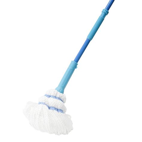 Twist Mop Spontex